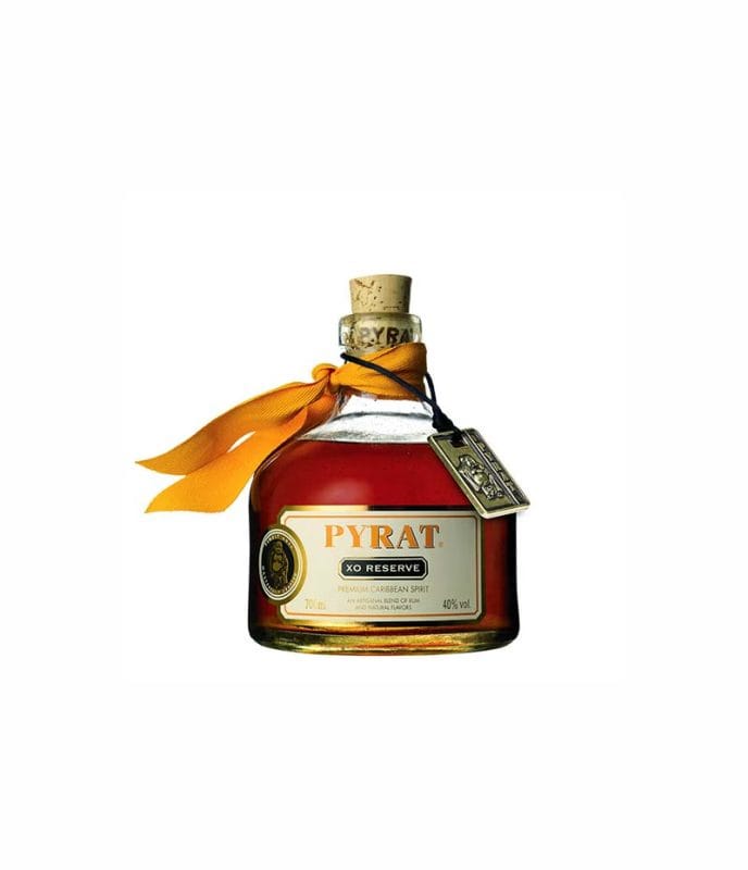 Pyrat XO Reserve - Drink Shop