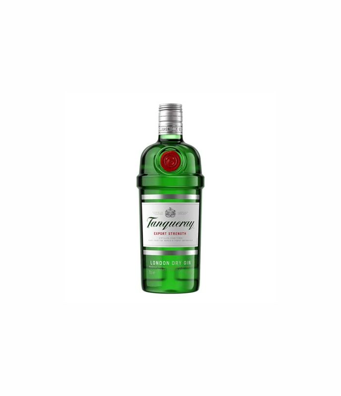 Tanqueray London Dry - Drink Shop