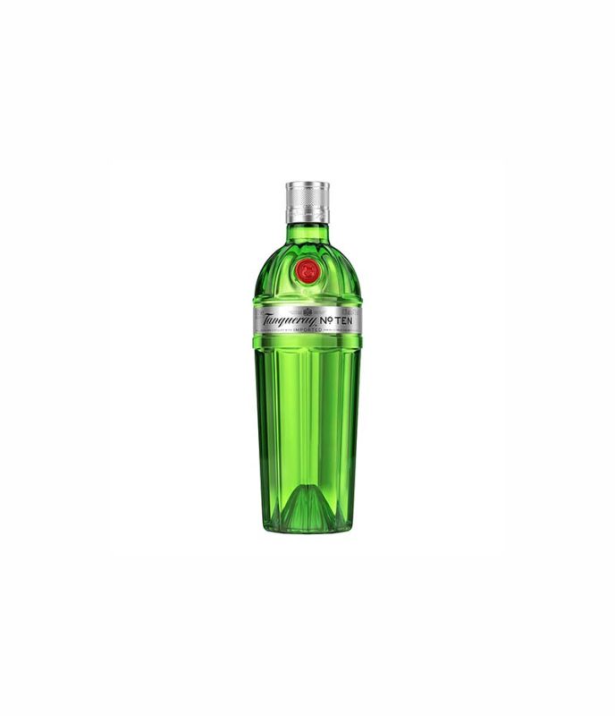 Tanqueray London Dry - Drink Shop