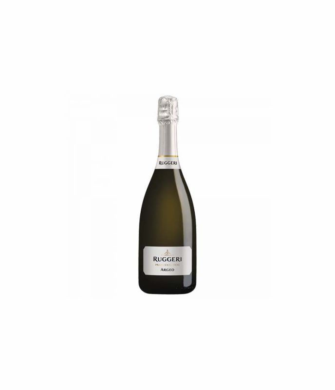 Prosecco Ruggeri Argeo - Drink Shop